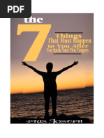 Upu Amata Ai Lauga Faasamoa | PDF | Samoa