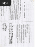 Destination - A2 1 214 122 | PDF