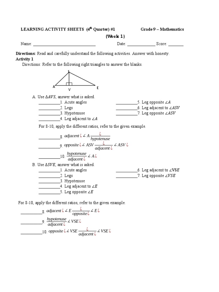 learning-activity-sheets-4-quarter-1-grade-9-mathematics-pdf