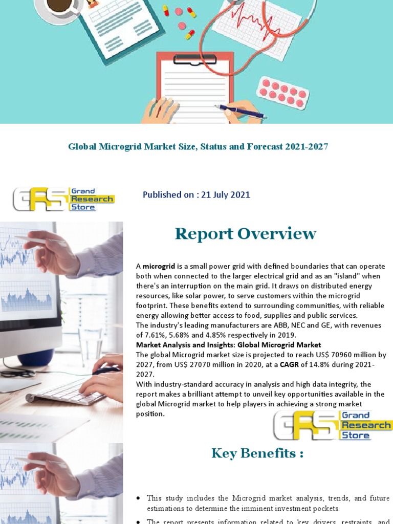 Markt MCR | PDF | Finance & Money Management | Technology & Engineering