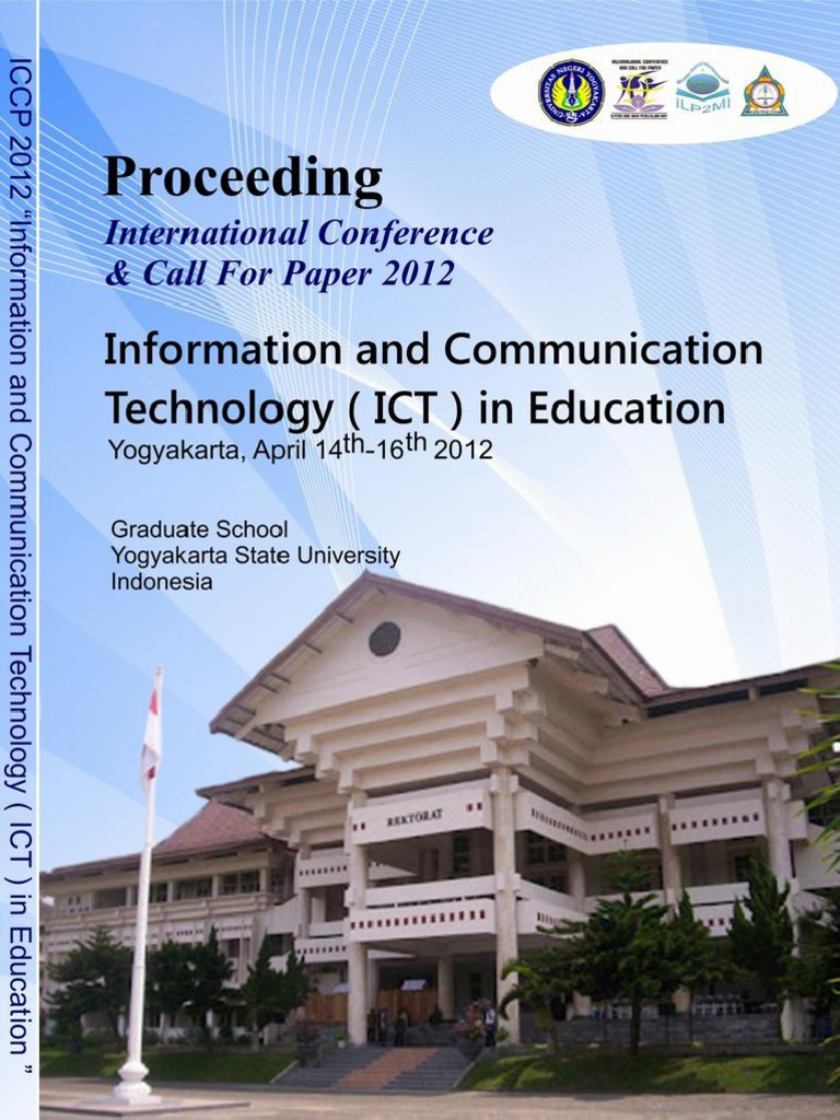 Hybrid Learning For Student Success Pdf Career Growth Computers