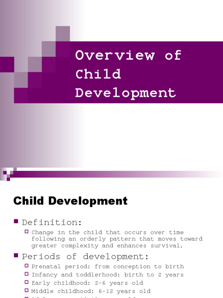 Development CLASS | PDF | Psychology | Cognition Development CLASS | PDF | Psychology | Cognition