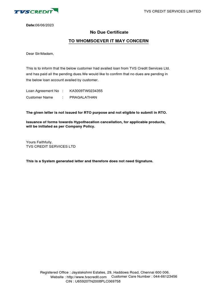 NDC Ka3009tw0234355 | PDF