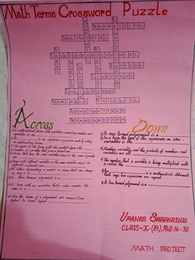 maths-project-pdf
