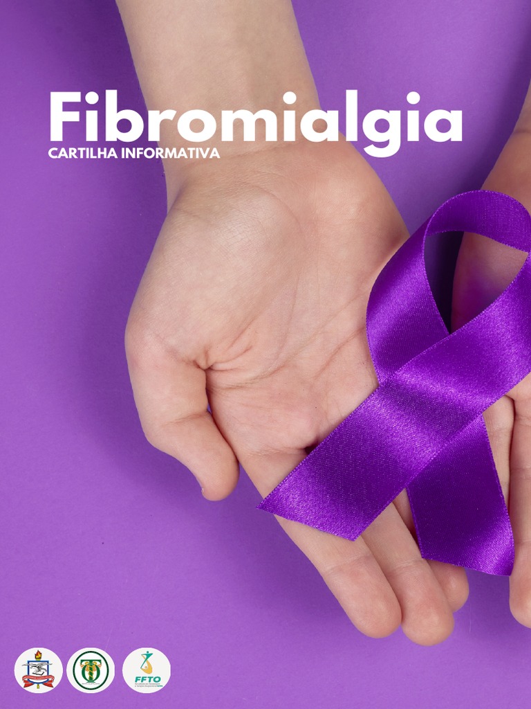 Fibromialgia | PDF