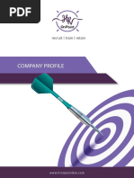 Work Search Log TWC | PDF | Fax | Mail