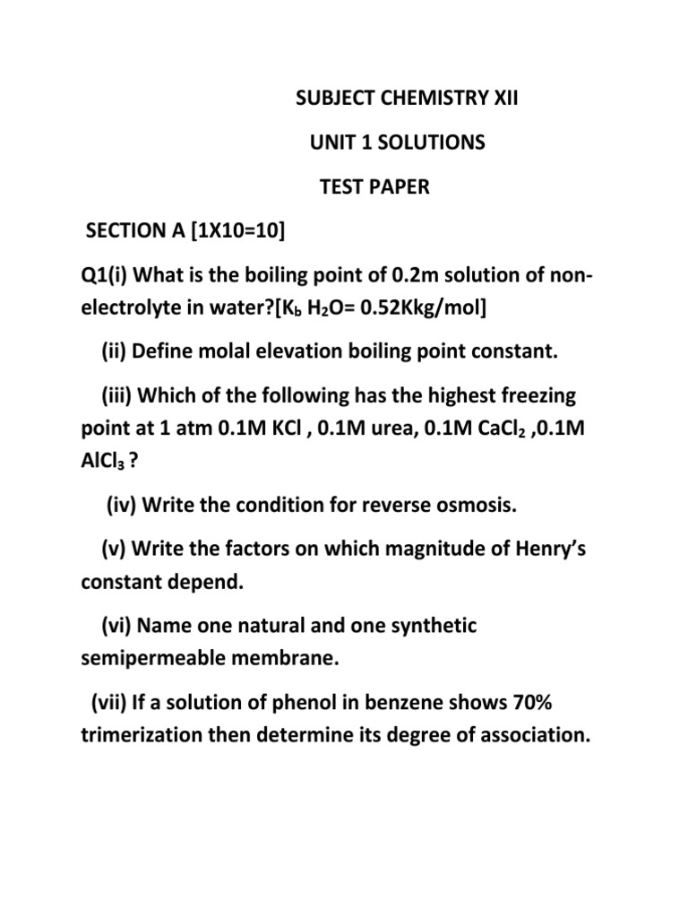 Asm 32724 | PDF | Physical Chemistry | Applied And Interdisciplinary ...