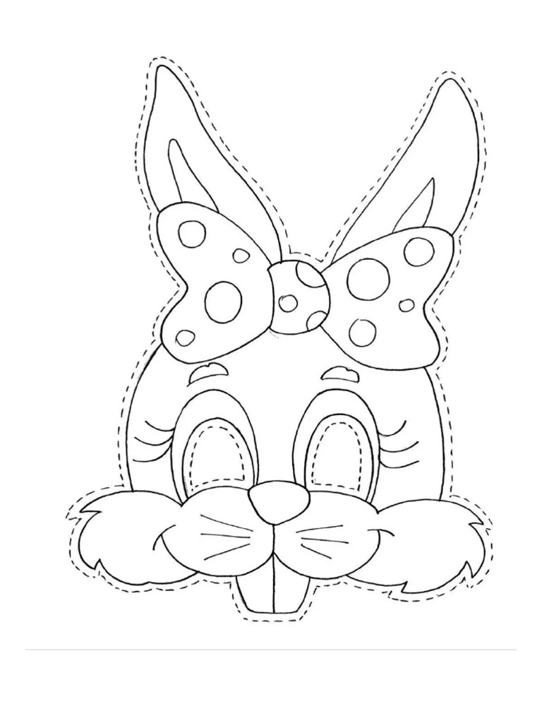 Dibujos para Colorear Pintar e Imprimir | PDF