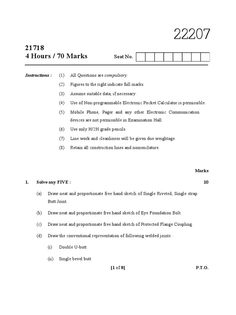 2018 Summer Question Paper 2022 Summer Question Paper (Msbte Study ... 2018 Summer Question Paper 2022 Summer Question Paper (Msbte Study ...