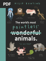 Starfall's Sing-Along Volume 1 and 2 | PDF