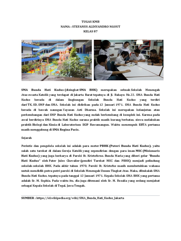 Tugas Aldi | PDF | Kesehatan Holistik | Sains & Matematika