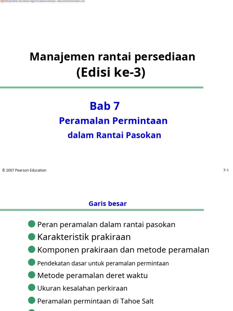 Chopra3 PPT ch07.pptx - En.id | PDF