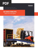 Low Level Water Crossings Guide | PDF | Flood | Stream