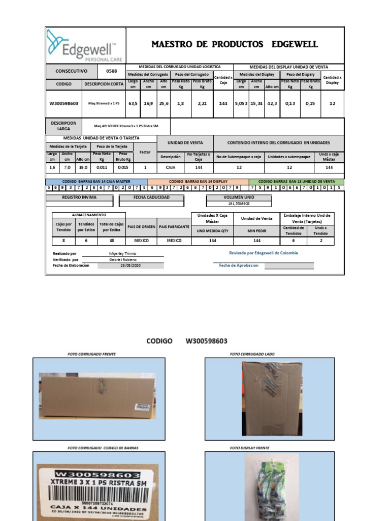 Ficha Tecnica Completa Kit Aseo Cali 2021 | PDF | Agua | Toxicidad Ficha Tecnica Completa Kit Aseo Cali 2021 | PDF | Agua | Toxicidad