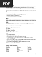 The Cultural Landscape: An Introduction To Human Geography 13 Edition ...