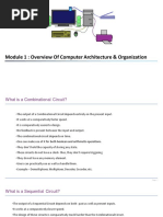 V Rajaraman Fundamentals of Computers Sample PDF | PDF | Multiplexing ...