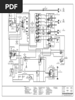 Perkins Engine Fault Codes List | PDF | Throttle | Fuel Injection