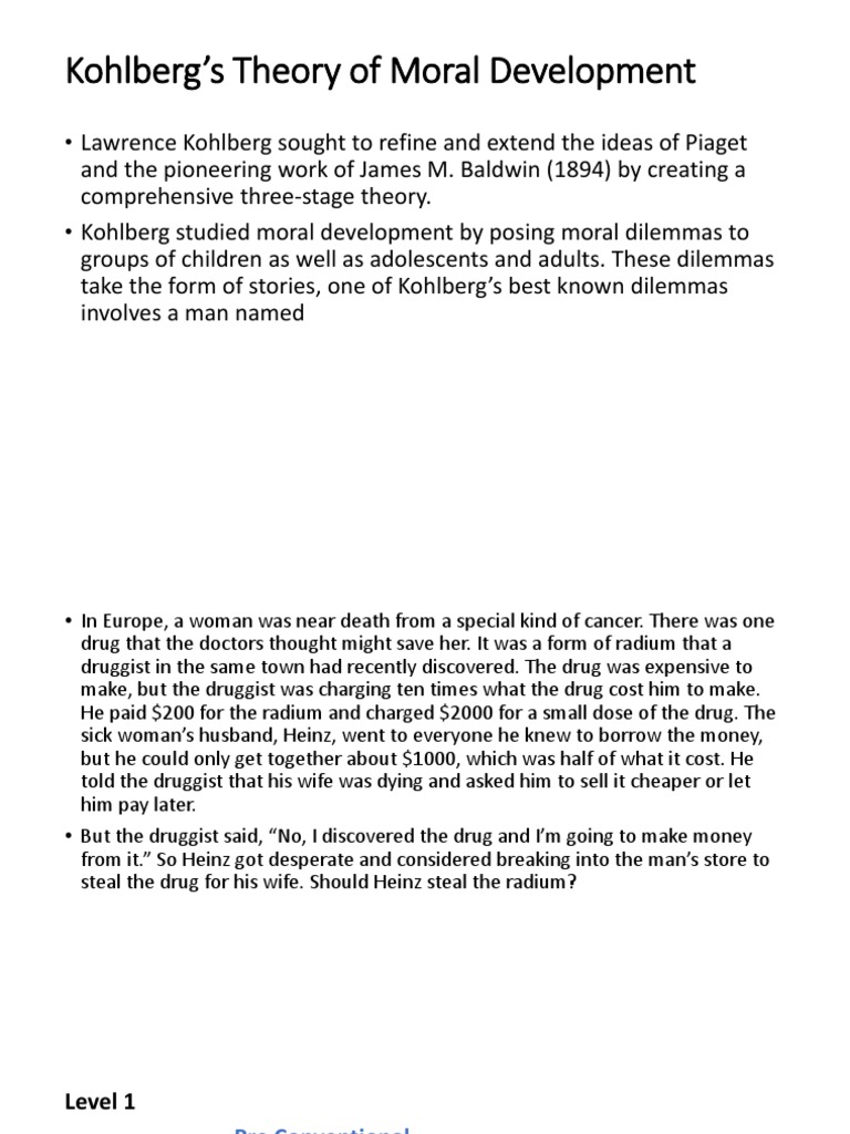 Presentation HMB Uttam | PDF | Reason | Metaphysics Presentation HMB Uttam | PDF | Reason | Metaphysics