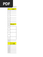 Abecedario en Script y Cursiva | PDF