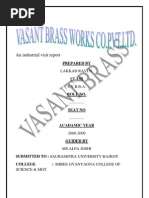 Filipiknow Sari Sari Store Inventory Sales Record TEMPLATE | PDF ...