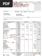 Formulier RVA Tijdskrediet Landingsbaan | PDF