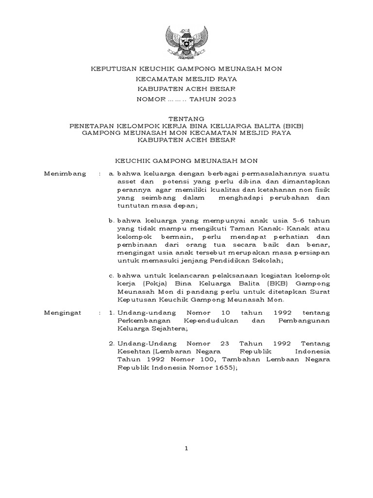 Sk Bkb Upload Pdf