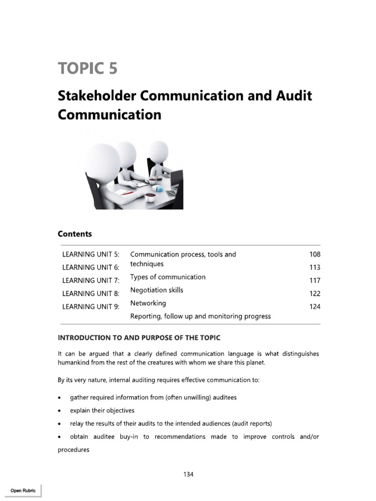Lesson5 1 Pdf 