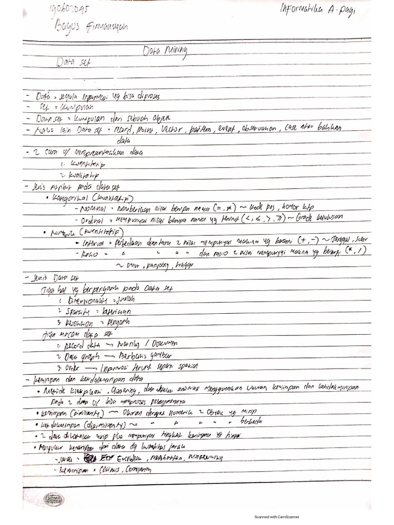 Resume 190602045 Bagus Firmansyah Pdf