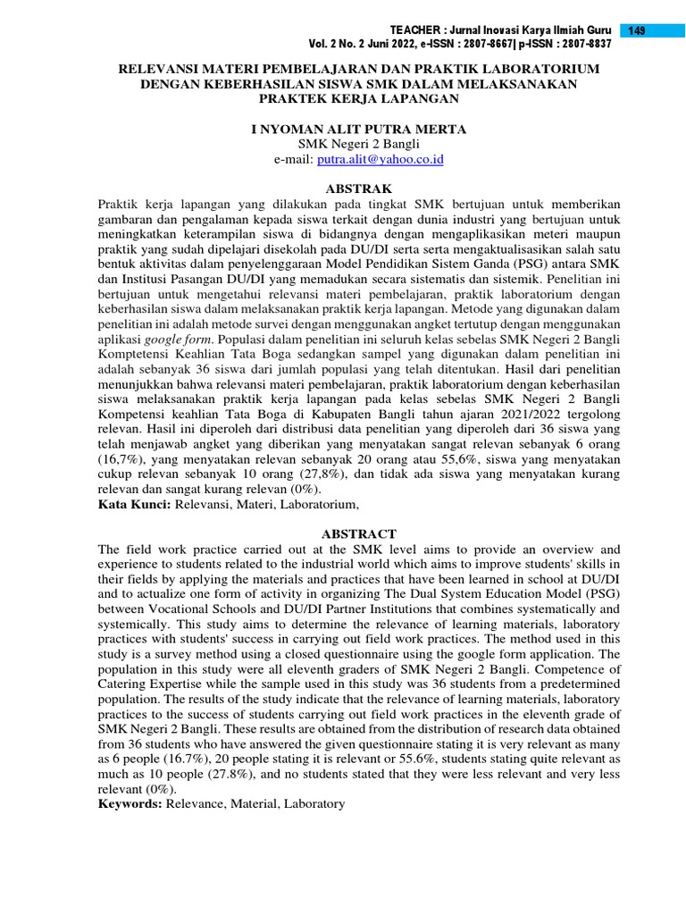 1323-Article Text-7629-1-10-20220712 | PDF