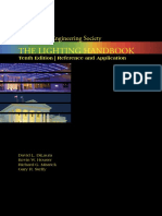 CSA Z32 Testing Guidelines for Health Facilities | PDF | Voltage ...