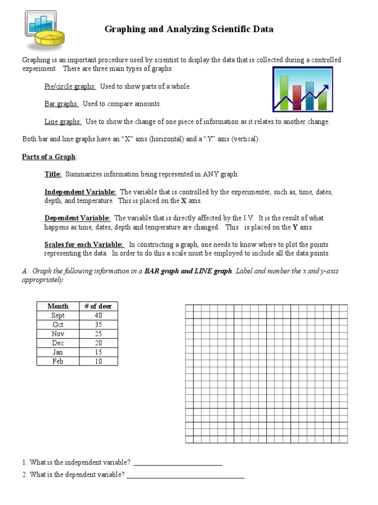 For Performance Task | PDF | Chart | Cartesian Coordinate System