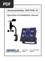 DataHub Manual 2022 | PDF | Wi Fi | Wireless Access Point