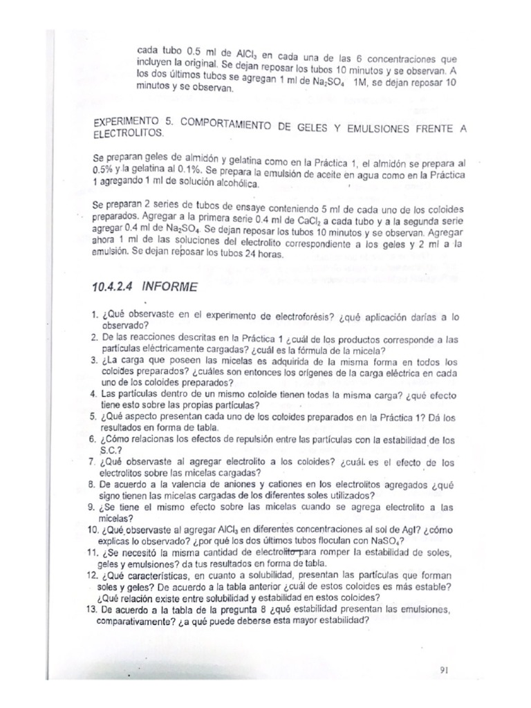 Manual FQ2 Parte5 | PDF