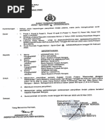 Tata Cara Pengerjaan E-Mp | PDF