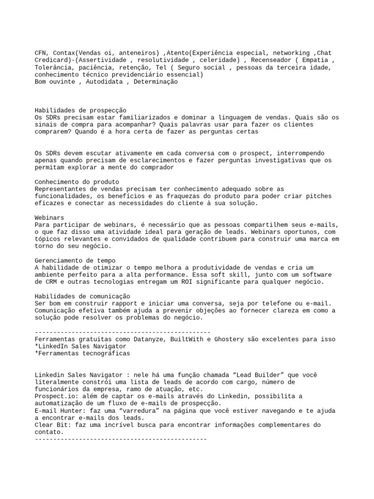 sdr-pdf
