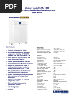 0900766b8001d978 Henkel SDS MSDS | PDF | Toxicity | Personal Protective ...