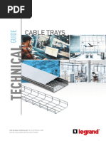 Technical Drawing SBA Sample | PDF | Technical Drawing