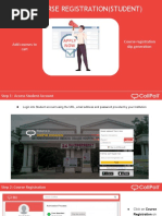 MyGate User Manual 2022 - Digital | PDF | Information | Mobile App