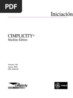 Representar Interlocks en Los P&id | PDF | Vapor | Sistema de control