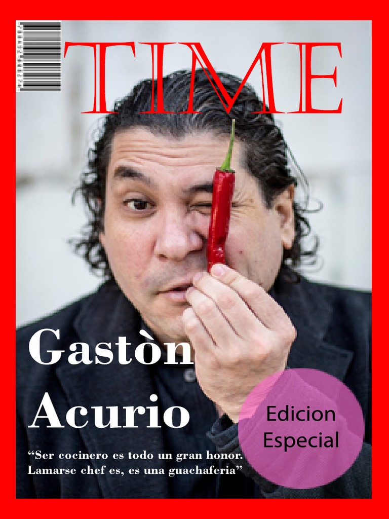 Alex Choque Trabajo | PDF