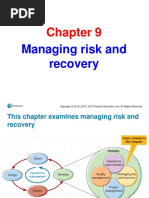 OSHA Amendment 2022 | PDF | Occupational Safety And Health ...
