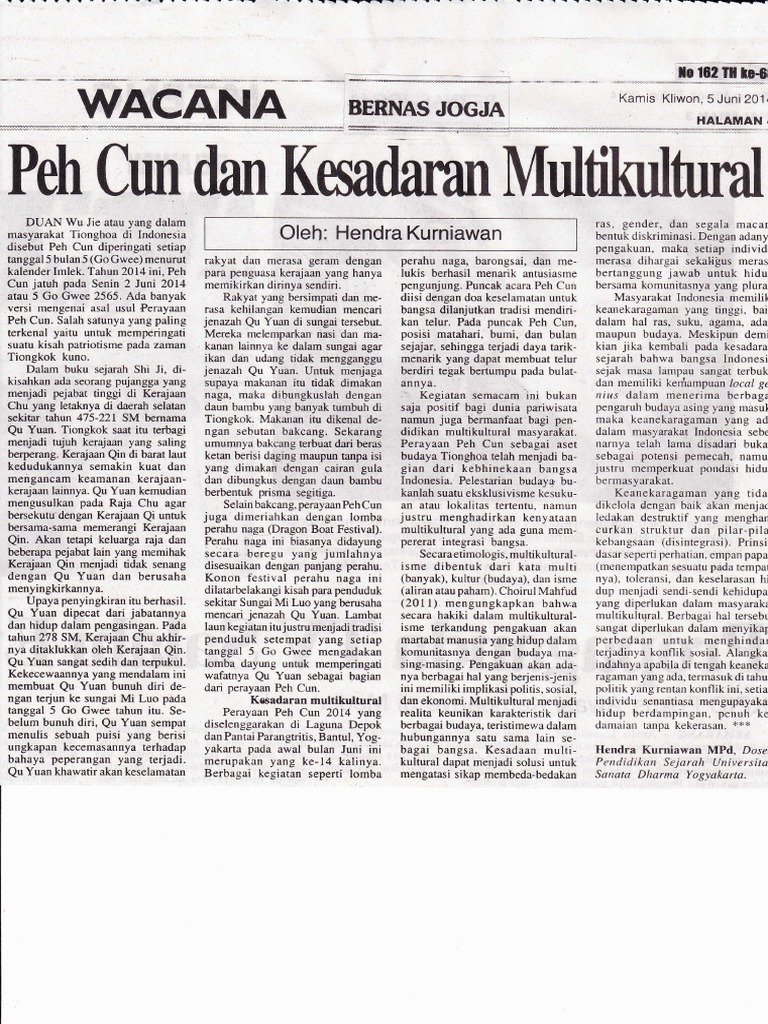 901 Peh+Cun-Bernas | PDF