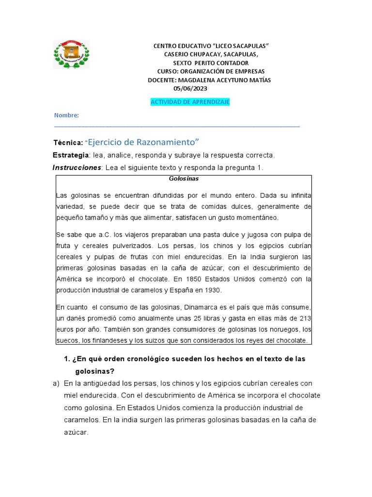 6to Perito Contador 2023 Junio Pdf