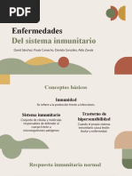 Inmunologia Basica Abbas 6a Edicion | PDF | Sistema inmune | Antígeno