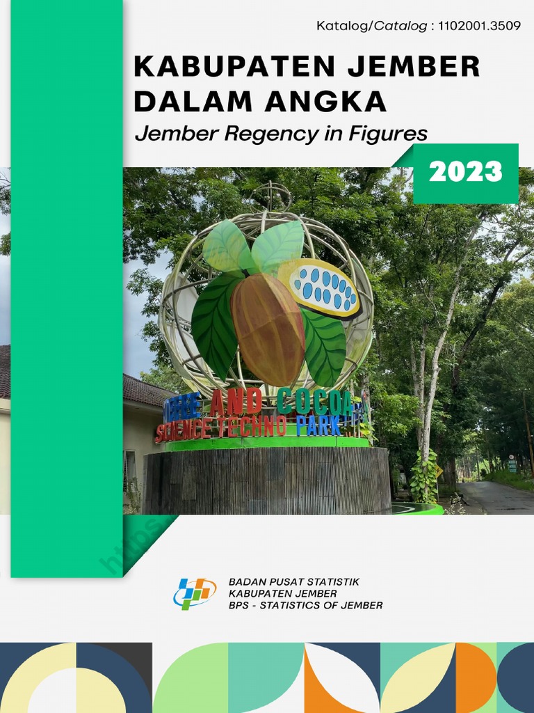 Kja 2023 | PDF