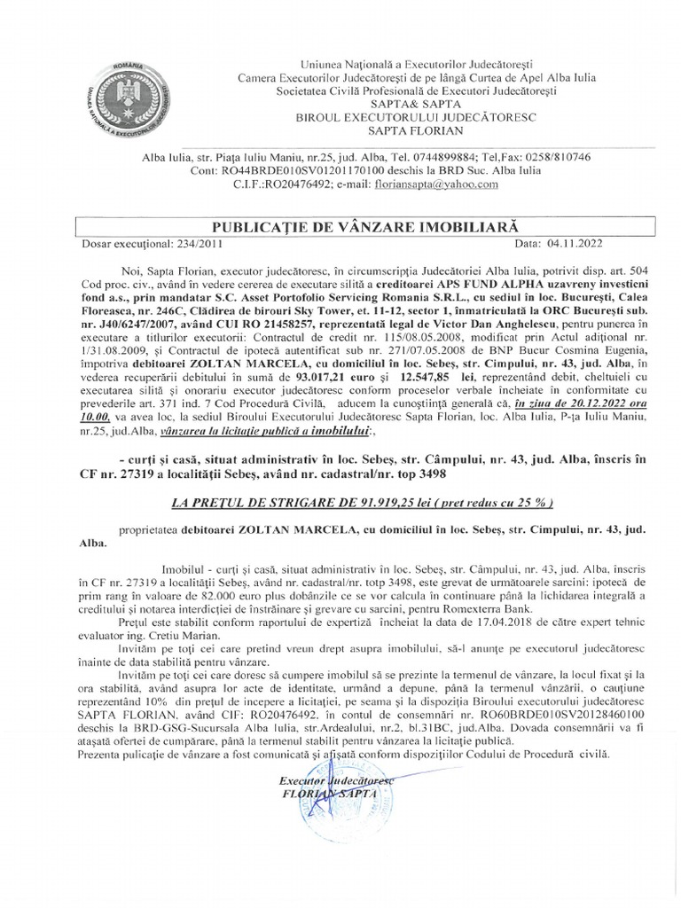 SKM 284e22112110410 | PDF