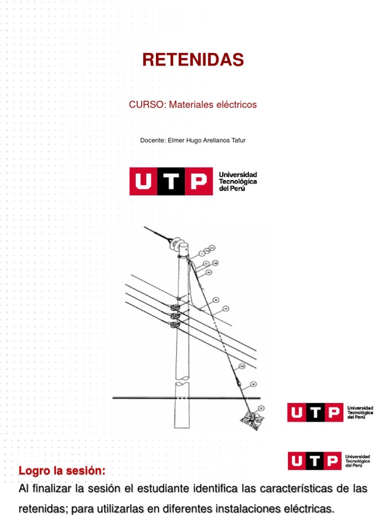 S14.s1 Retenidas | PDF