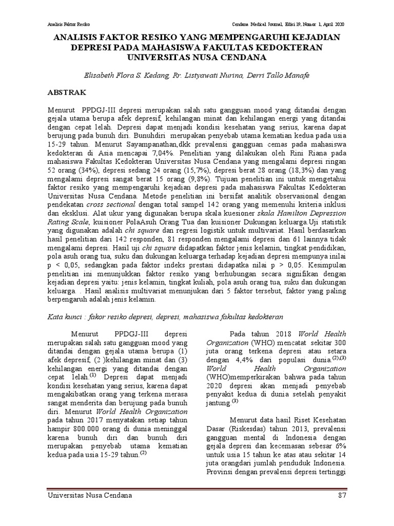 3352-Article Text-8324-1-10-20201208 | PDF