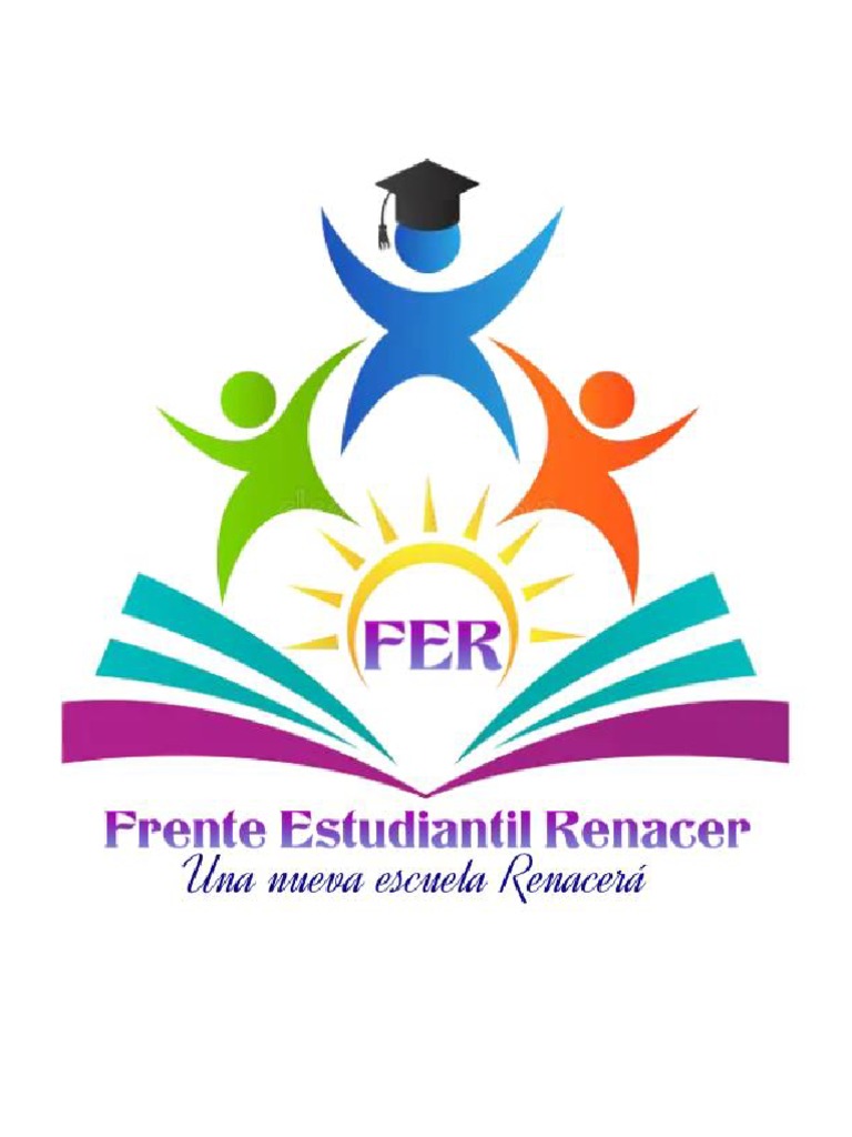 Logo Fer | PDF