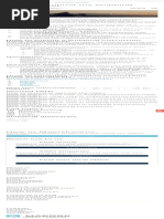 Shipping Instructions Submission Guide | PDF | Bill Of Lading | Cargo